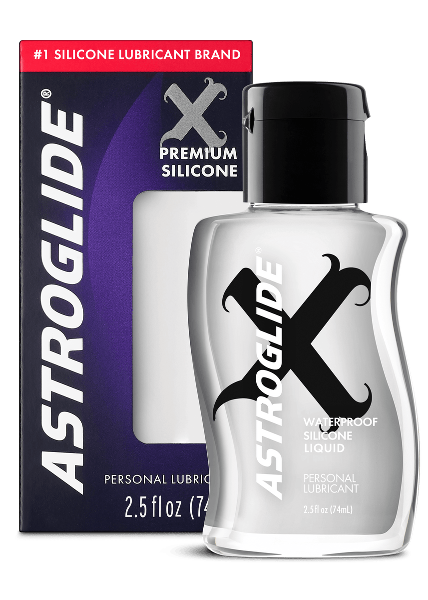 Lubricante Anal Ibbela